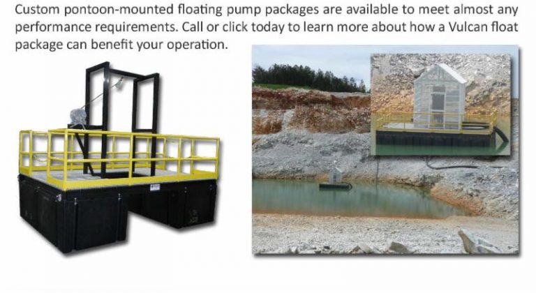 custom-pontoon-mounted-floating-pump - Product News & Press from the ...