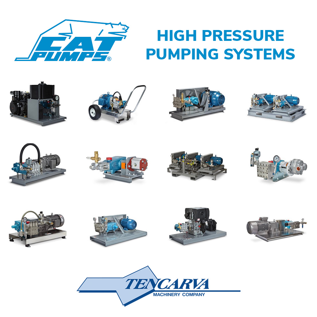 cat-pumps-high-pressure-pumping-systems - Product News & Press from the ...